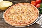 Menu | Extreme Pizza Online Ordering
